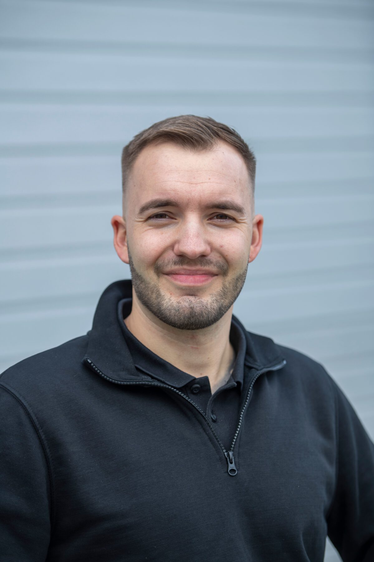 Über uns - HS Heating Solutions